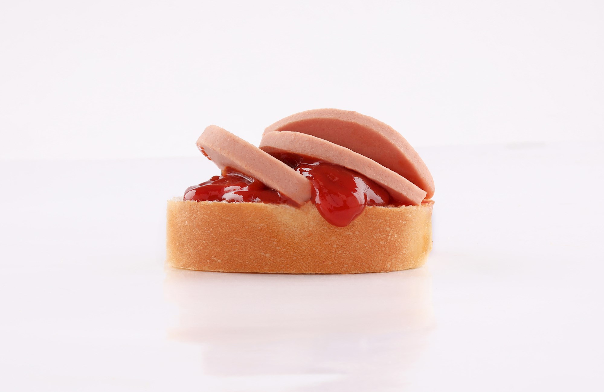 Where to Eat the Best Fritz And Sauce in the World? | TasteAtlas