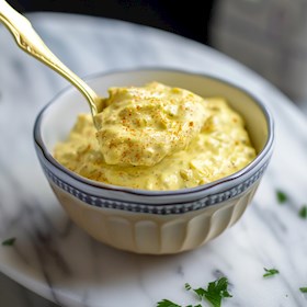 Fiskefrikadeller | Traditional Saltwater Fish Dish From Denmark ...