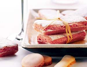 Local Food in Grand Est | Grand Est Food Map | TasteAtlas