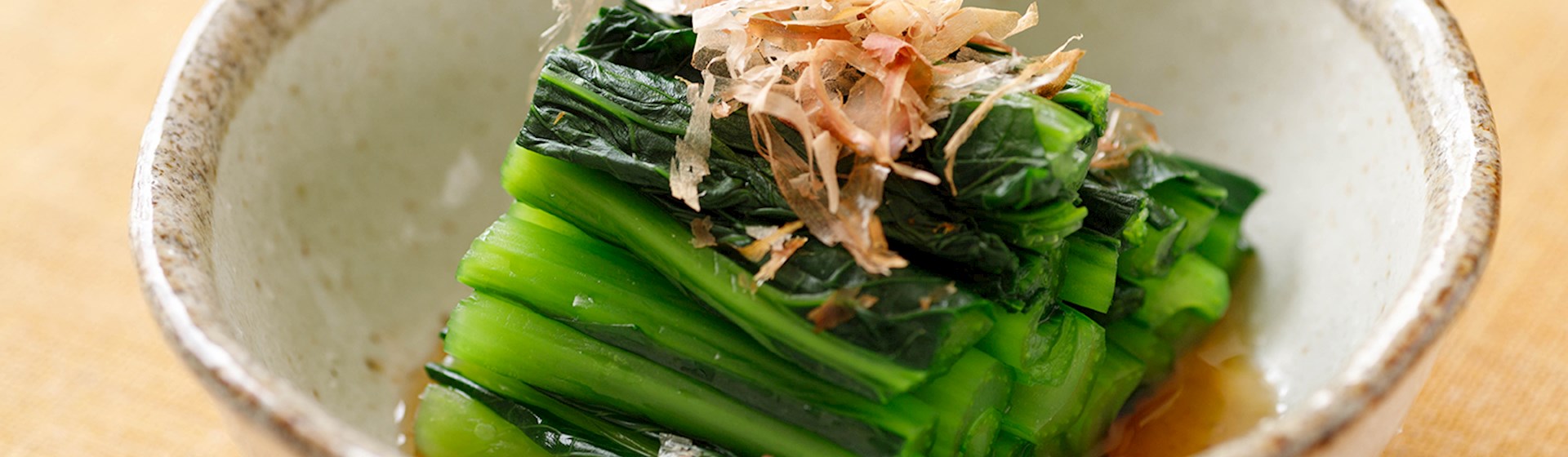 3 Best Vegetable Dishes in Japan - TasteAtlas