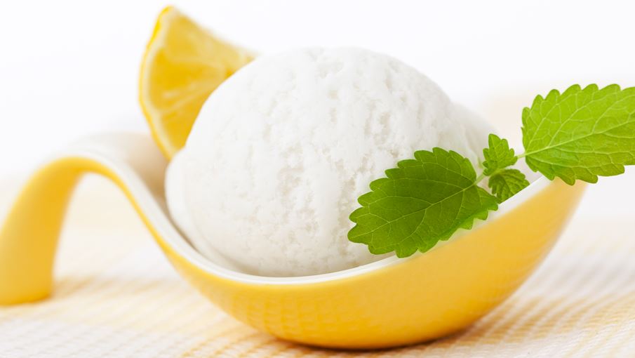 9 Dishes in Sorrento - Best Authentic Restaurants - TasteAtlas