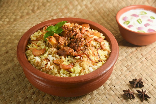 Mutton Dishes of the World: Best Recipes & Restaurants | TasteAtlas