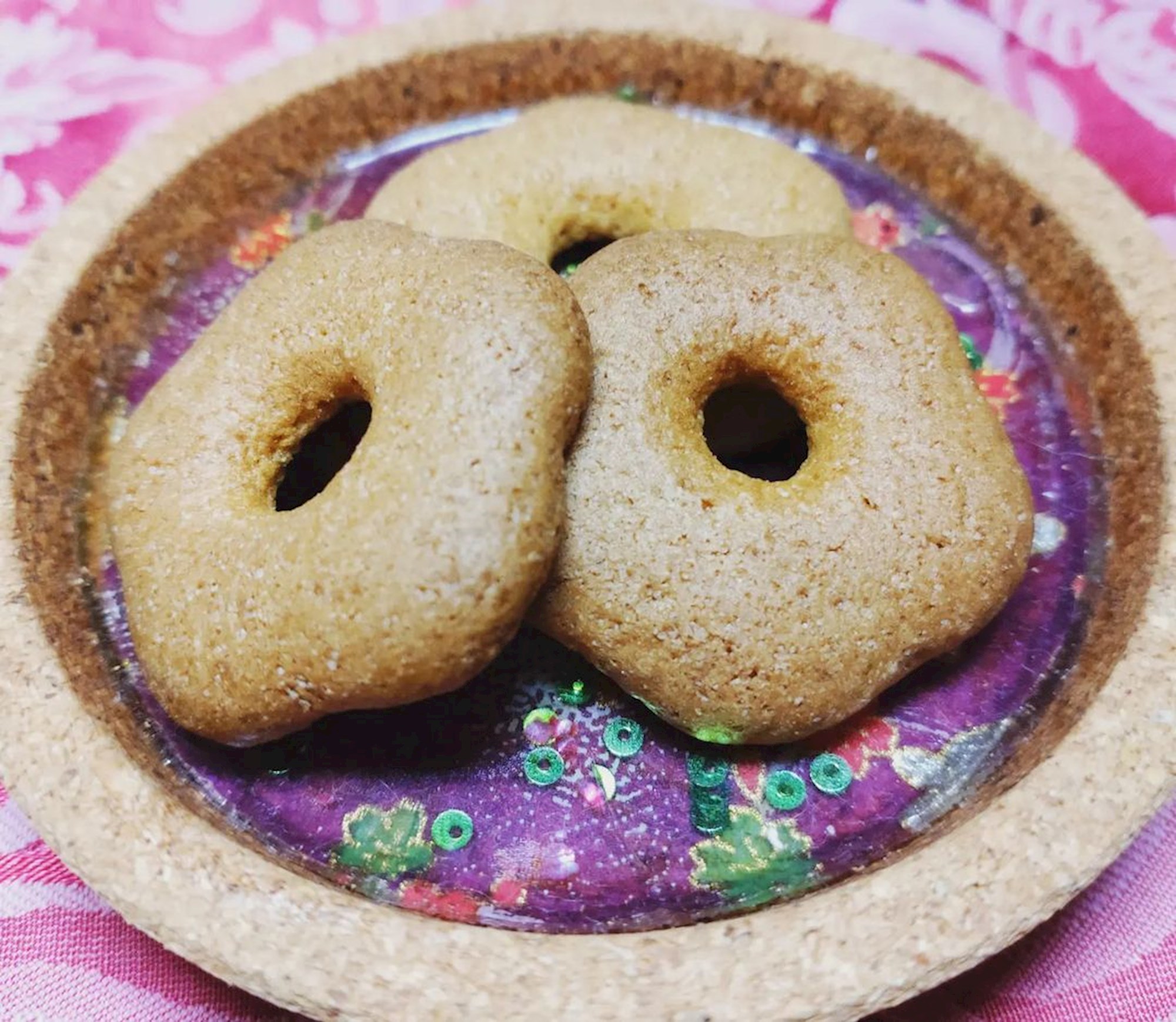 Where to Eat the Best Soba Boro in the World? | TasteAtlas