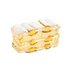 Advocaat | Local Cream Liqueur From Netherlands, Central Europe