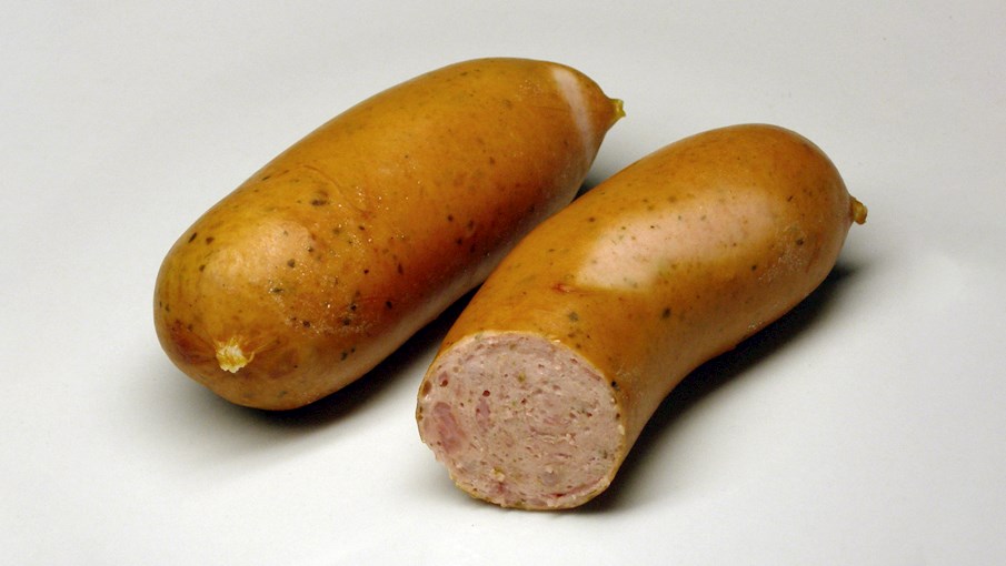 32 Wurst Varieties Ranked From the Best To the Worst - TasteAtlas