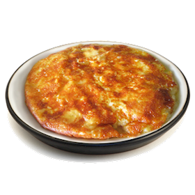 Montasio | Local Cheese From Friuli-Venezia Giulia, Italy