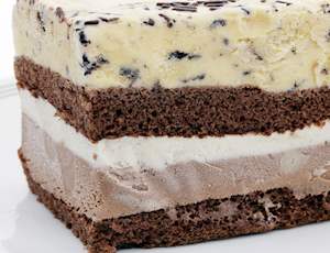 World Frozen Dessert Map | 68 World Frozen Desserts | TasteAtlas