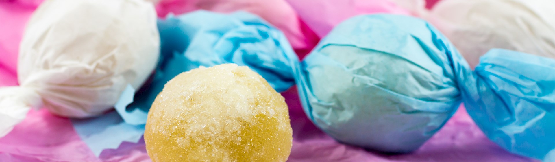 13 Best Desserts in Sardinia - TasteAtlas