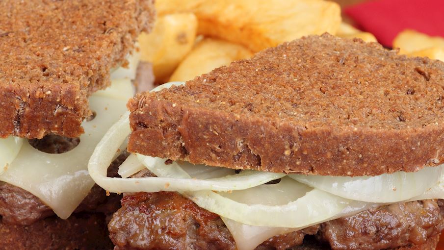 8 Foods in Albuquerque - Best Authentic Restaurants - TasteAtlas