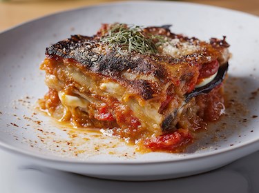 Local Food In Apulia Apulia Food Map Tasteatlas