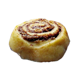 Yufka | Traditional Flatbread From Turkiye