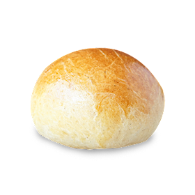 Geitost | Local Processed Cheese From Norway, Northern Europe