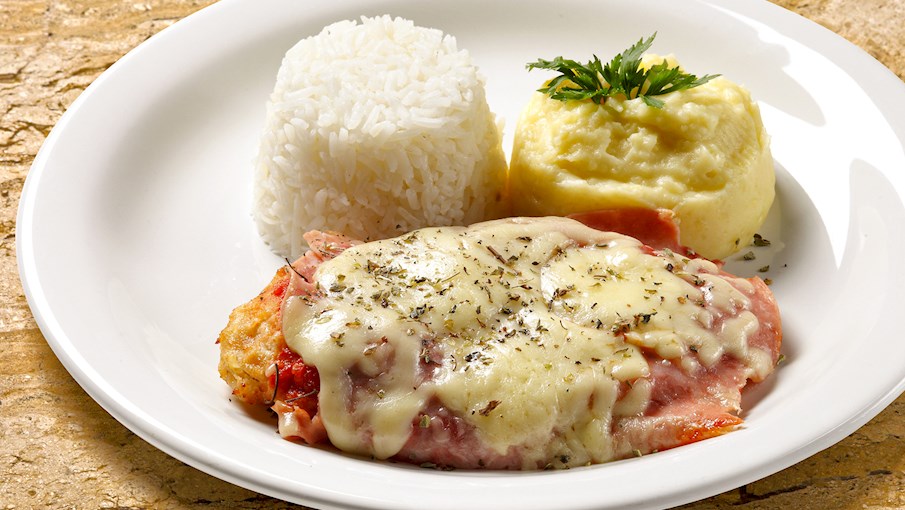 34 Best Meat Dishes in Brazil - TasteAtlas