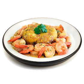 Pique Verde Boricua | Traditional Sauce From Puerto Rico, Caribbean