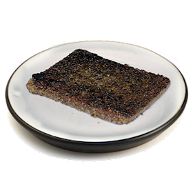 Grits | Traditional Porridge From Southern United States, United States ...