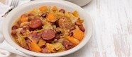 100 Most Popular Stews With Legumes TasteAtlas