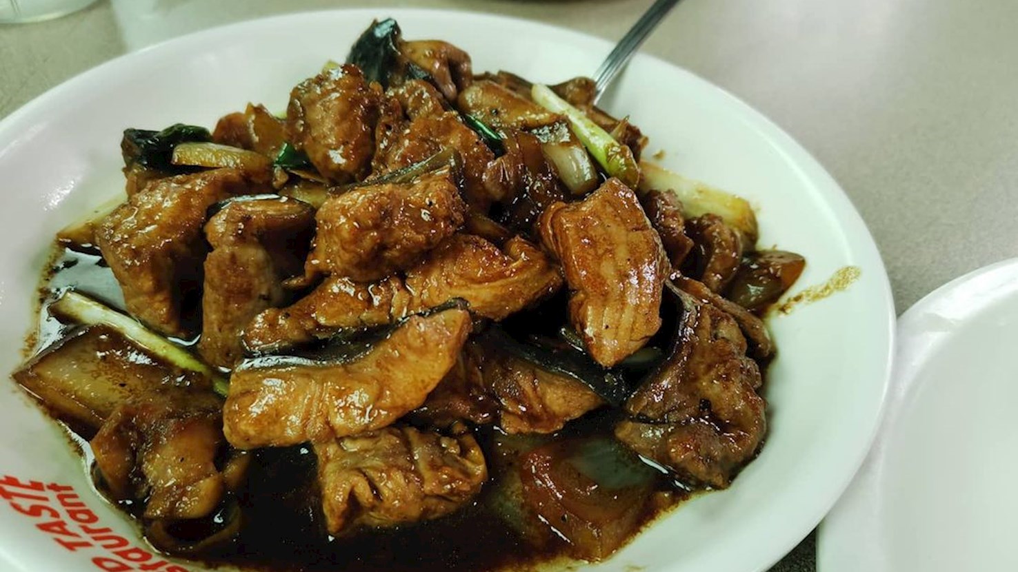 3 Best Freshwater Fish Dishes in the Philippines - TasteAtlas