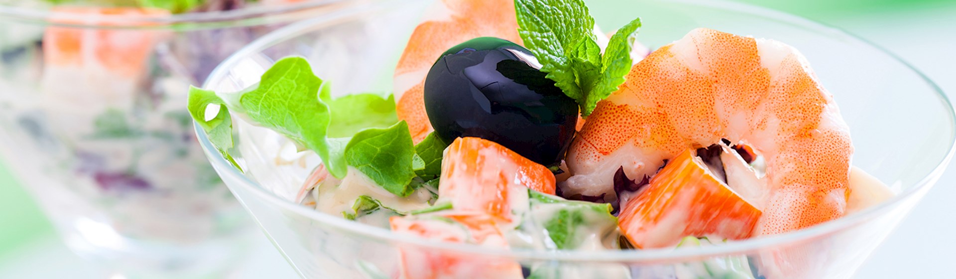 5 Best Crustacean Dishes in Ireland - TasteAtlas