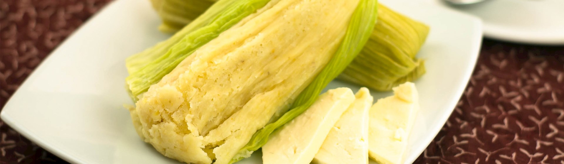 Top 8 Peruvian Vegetarian Dishes - TasteAtlas