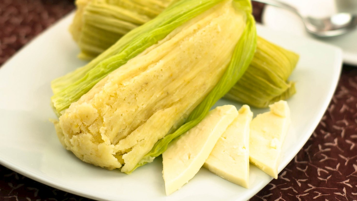 Top 8 Peruvian Vegetarian Dishes - TasteAtlas