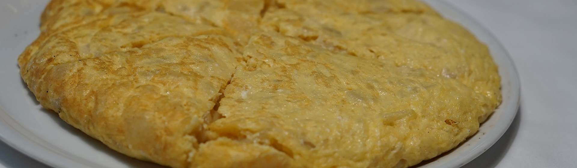 Galician Food: Top 71 Dishes - TasteAtlas