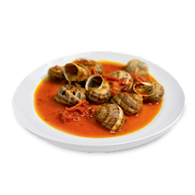 Cagnulari | Local Wine Variety From Province of Sassari, Italy