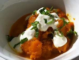 Afghan Food Map | Local Food in Afghanistan | TasteAtlas