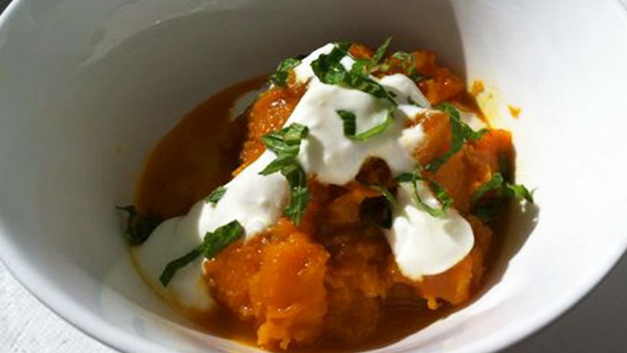 10 Most Popular Afghan Dishes - TasteAtlas