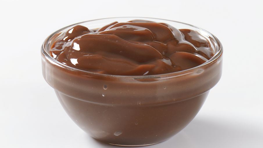 49 Best Puddings in Europe - TasteAtlas