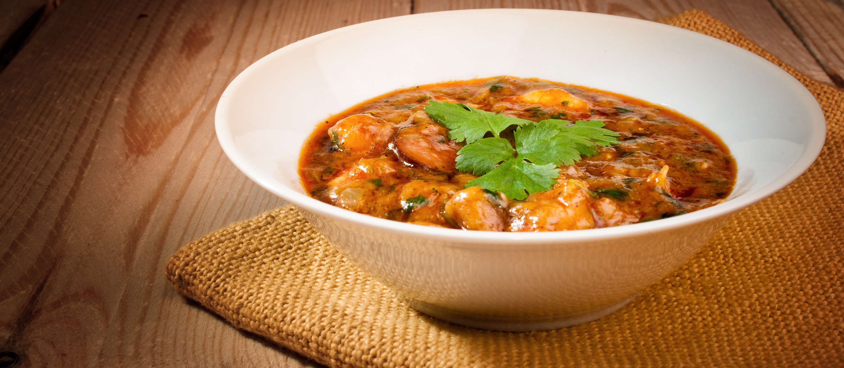 4 Açorda Varieties Ranked From the Worst To the Best - TasteAtlas