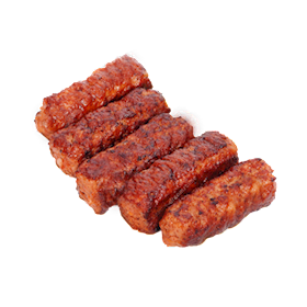 Yellow Mustard | Local Mustard From St. Louis, United States of America