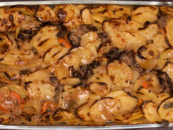 75 Best Herbs and Spices in Europe - TasteAtlas