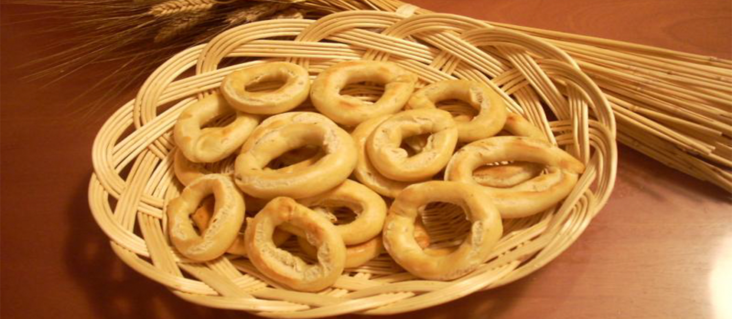 Where to Eat the Best Scaldatelli in the World? | TasteAtlas