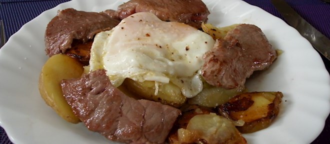 European Feasts: Best Recipes & Restaurants | TasteAtlas