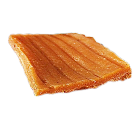 Enset | Local Plant From Ethiopia