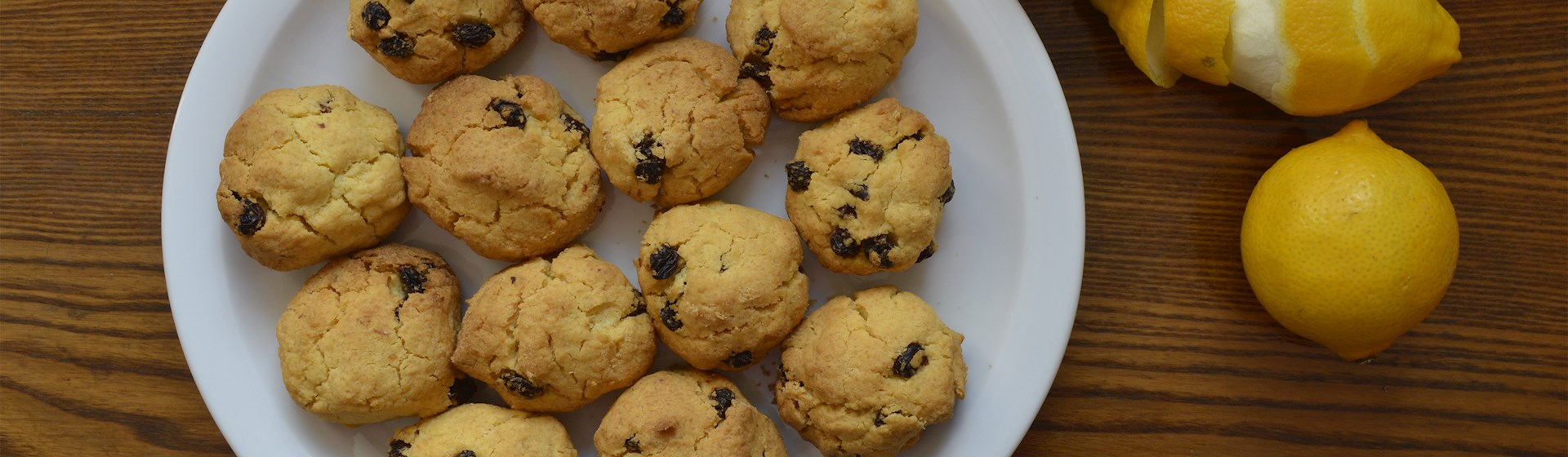 16 Best Desserts in Veneto - TasteAtlas