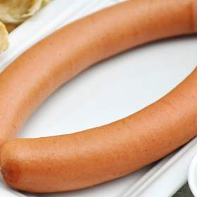 Fiakergulasch | Traditional Stew From Vienna, Austria | TasteAtlas