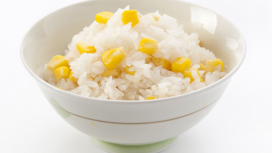 5 Best Rated Caribbean Rice Dishes - TasteAtlas