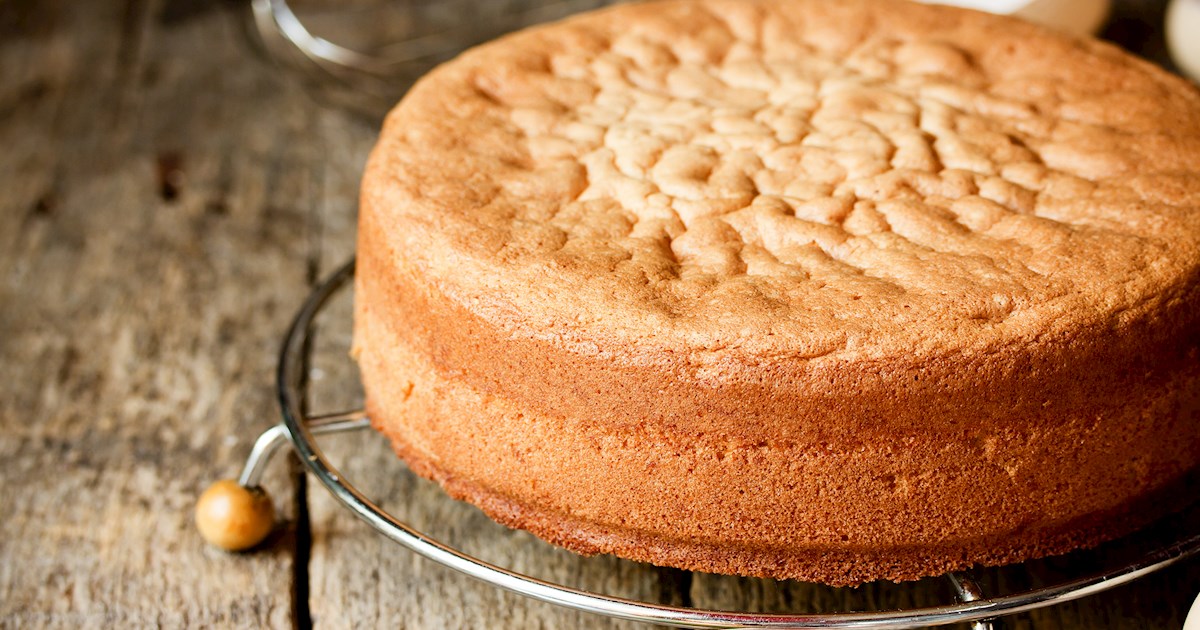 4 Worst Rated Ligurian Desserts TasteAtlas 4-worst-rated-ligurian-desserts-tasteatlas