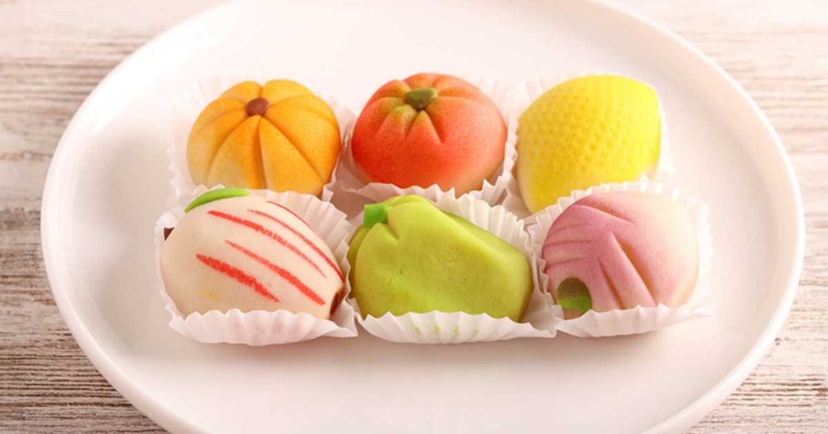 Doce Fino | Traditional Dessert From Algarve, Portugal