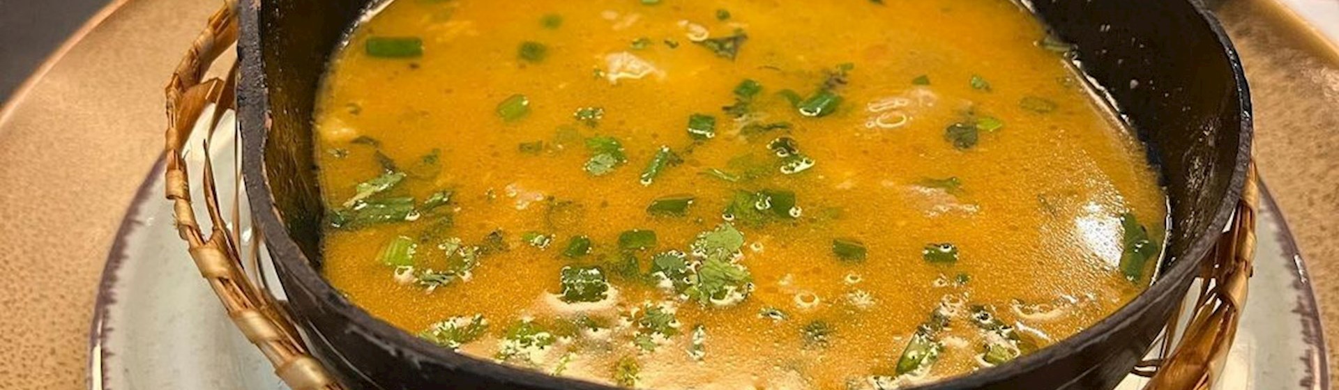 3 Worst Rated Brazilian Seafood Dishes - TasteAtlas
