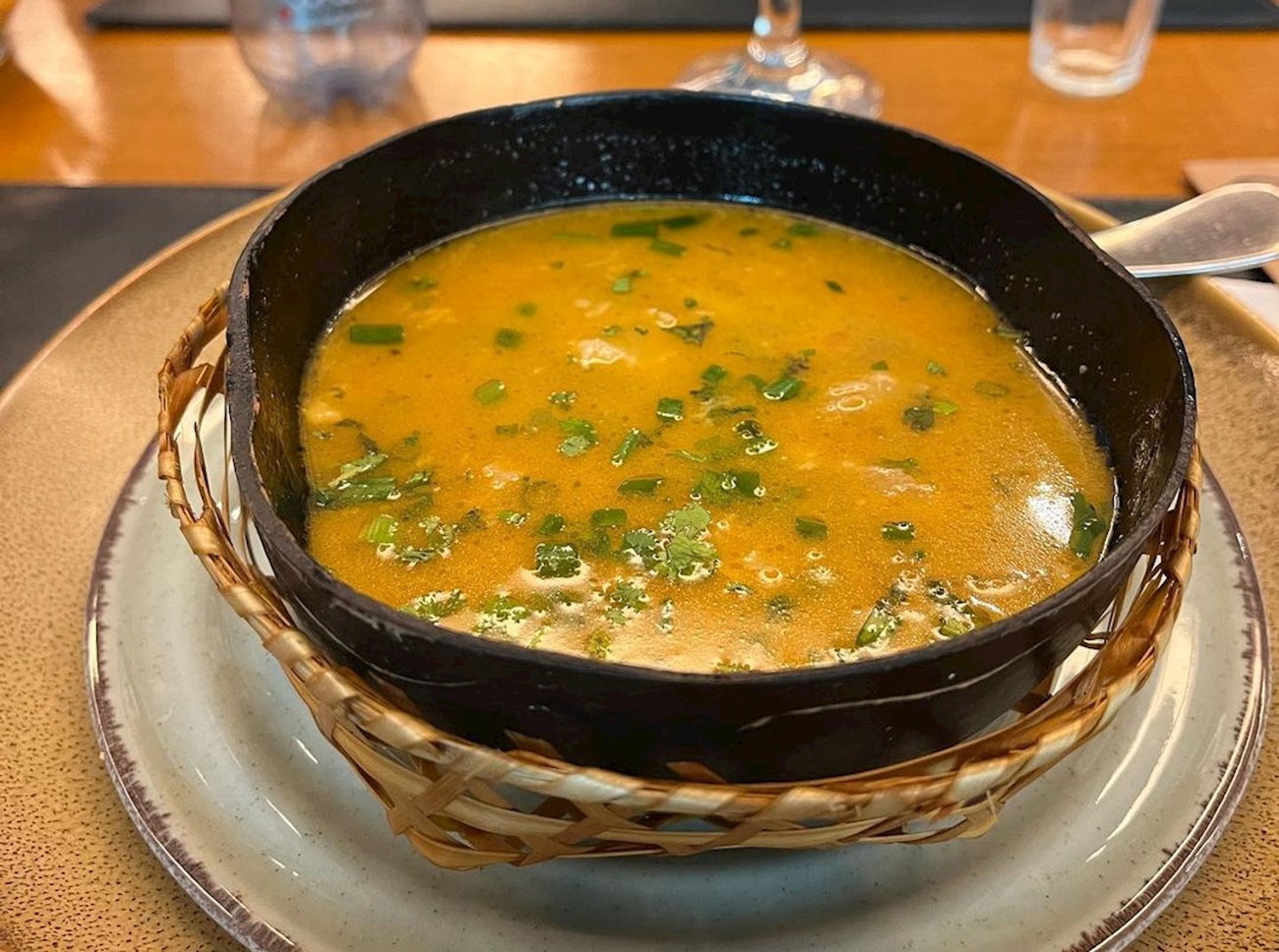 3 Worst Rated Brazilian Seafood Dishes - TasteAtlas
