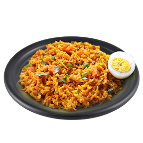 Gizdodo | Traditional Offal Dish From Nigeria