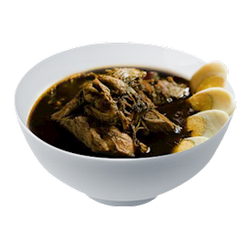 Recado Negro | Local Spice Blend and Seasoning From Yucatán Peninsula ...