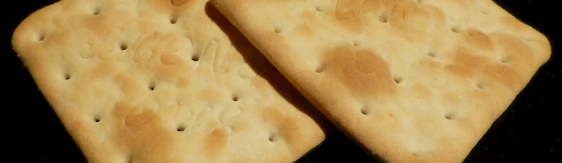 34 Worst Rated Australian Foods - TasteAtlas