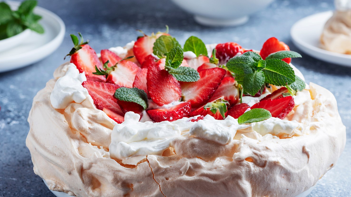 8 Foods in Auckland - Best Authentic Restaurants - TasteAtlas