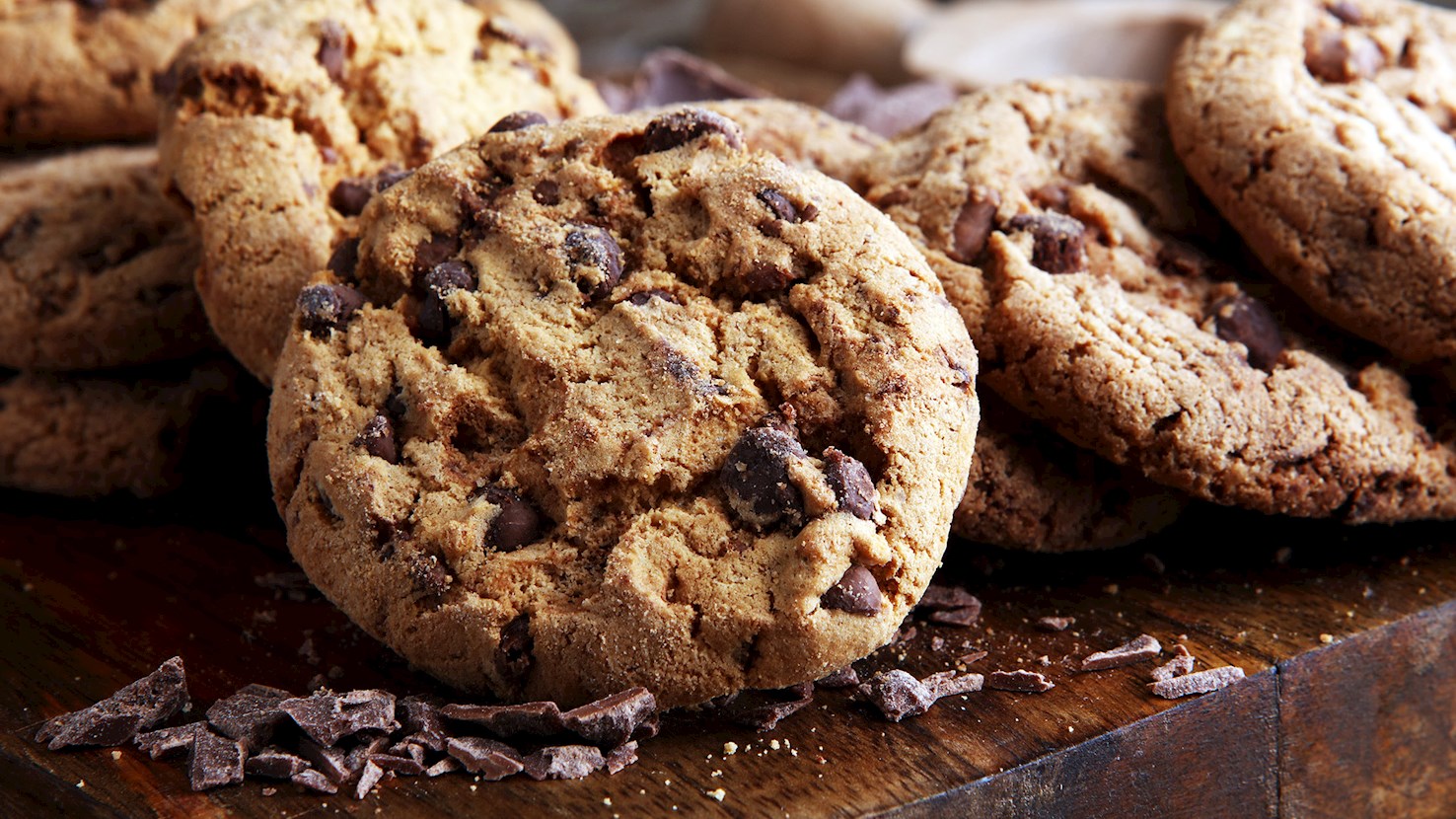 Massachusettsan Food: Top 55 Dishes - TasteAtlas