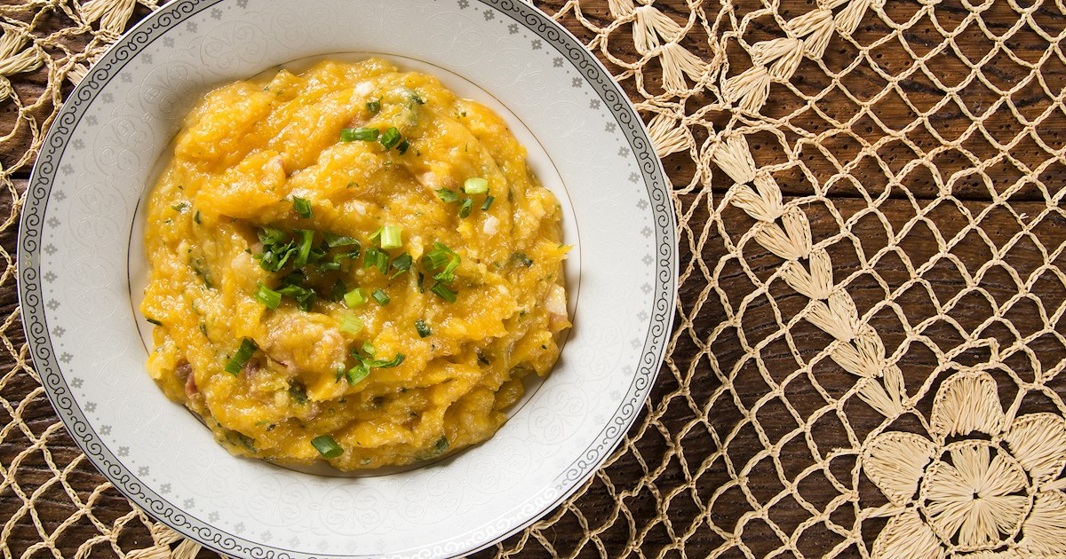 4 Worst Rated Northeastern Brazilian Foods - TasteAtlas