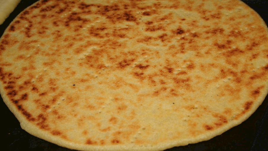 42 Best Breads in Africa - TasteAtlas