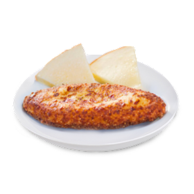 Halloumi | Local Cheese From Cyprus | TasteAtlas